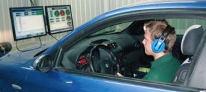 ÜBER UNS – Autogas und Autogasumrüstung von Auto-Fellmann